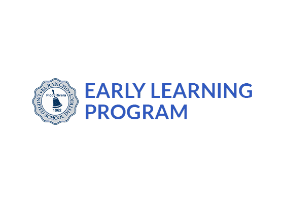 Curriculum – Curriculum – Early Learning Program